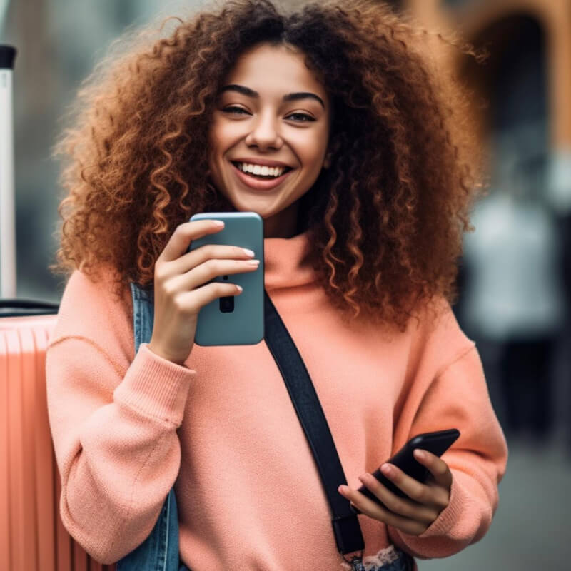 Migration Strategy - Golden Ticket Migration