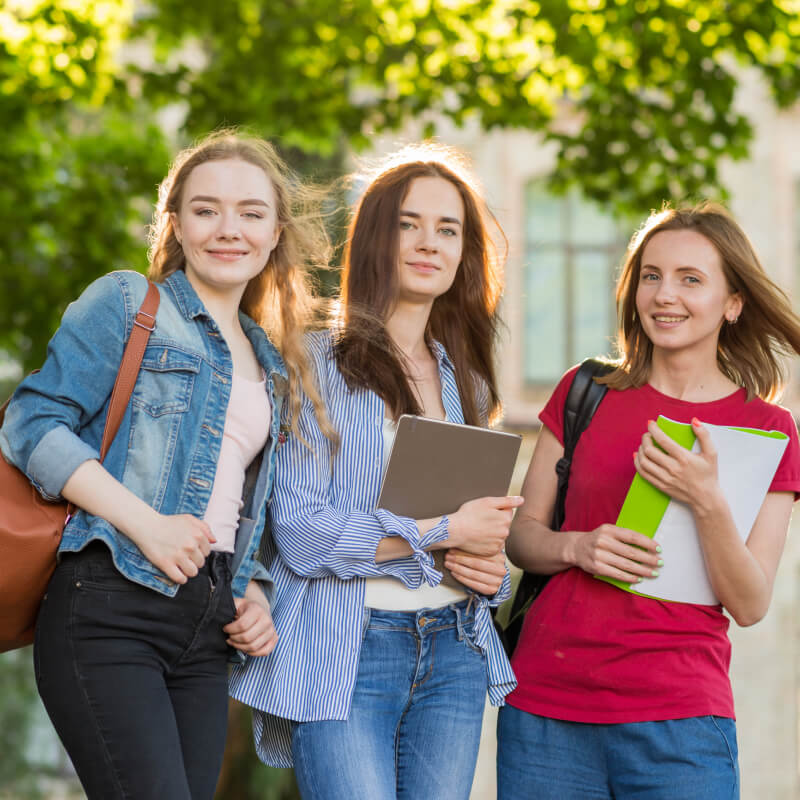 Job Connect Australia - Golden Ticket Migration