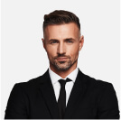 Login - Golden Ticket Migration