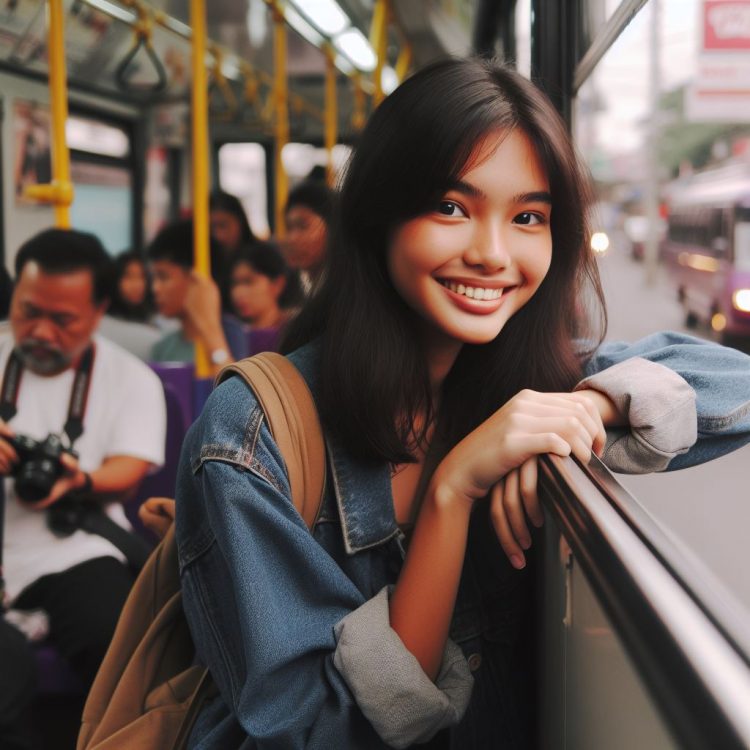 6 Wonderful Experiences for Filipinos in Australia - Golden Ticket ...