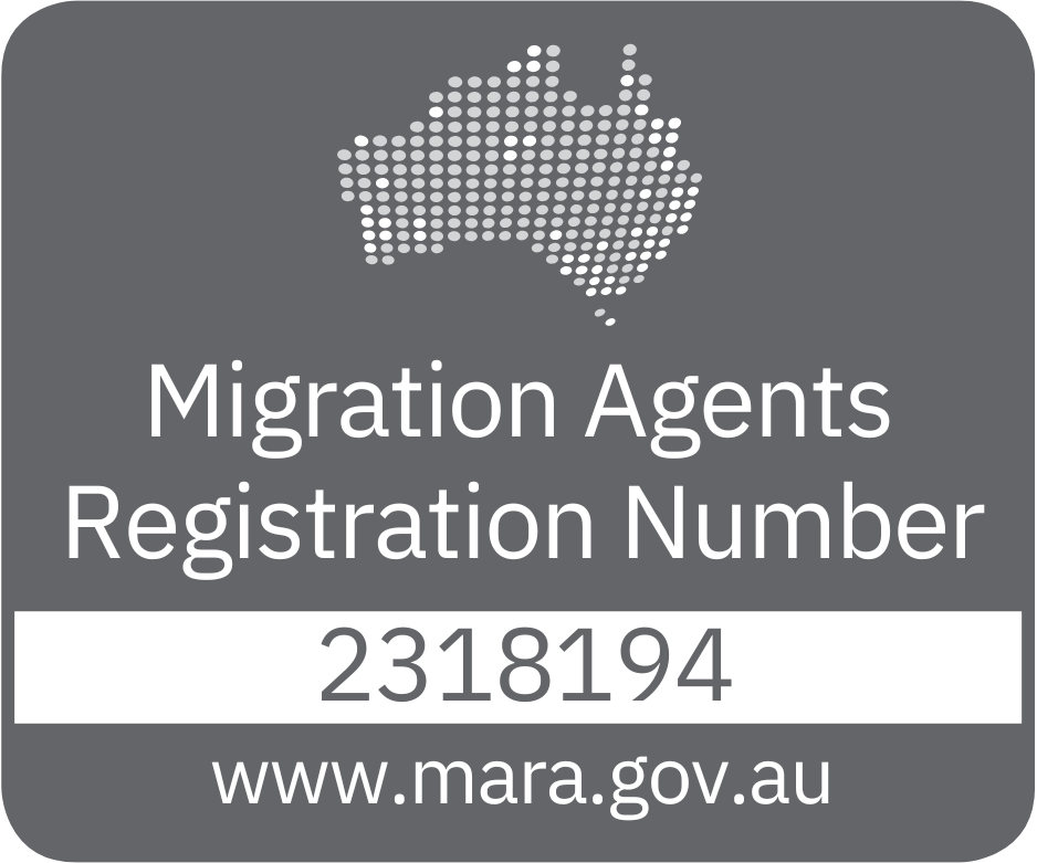 Home - Golden Ticket Migration
